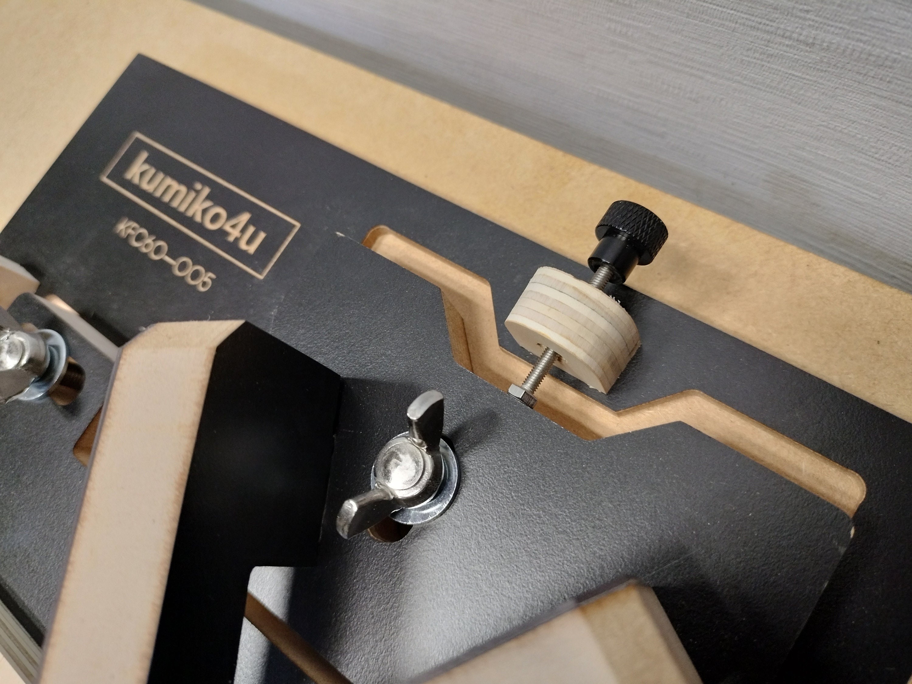 Mitsukude Master "basic Master Kit" - Etsy