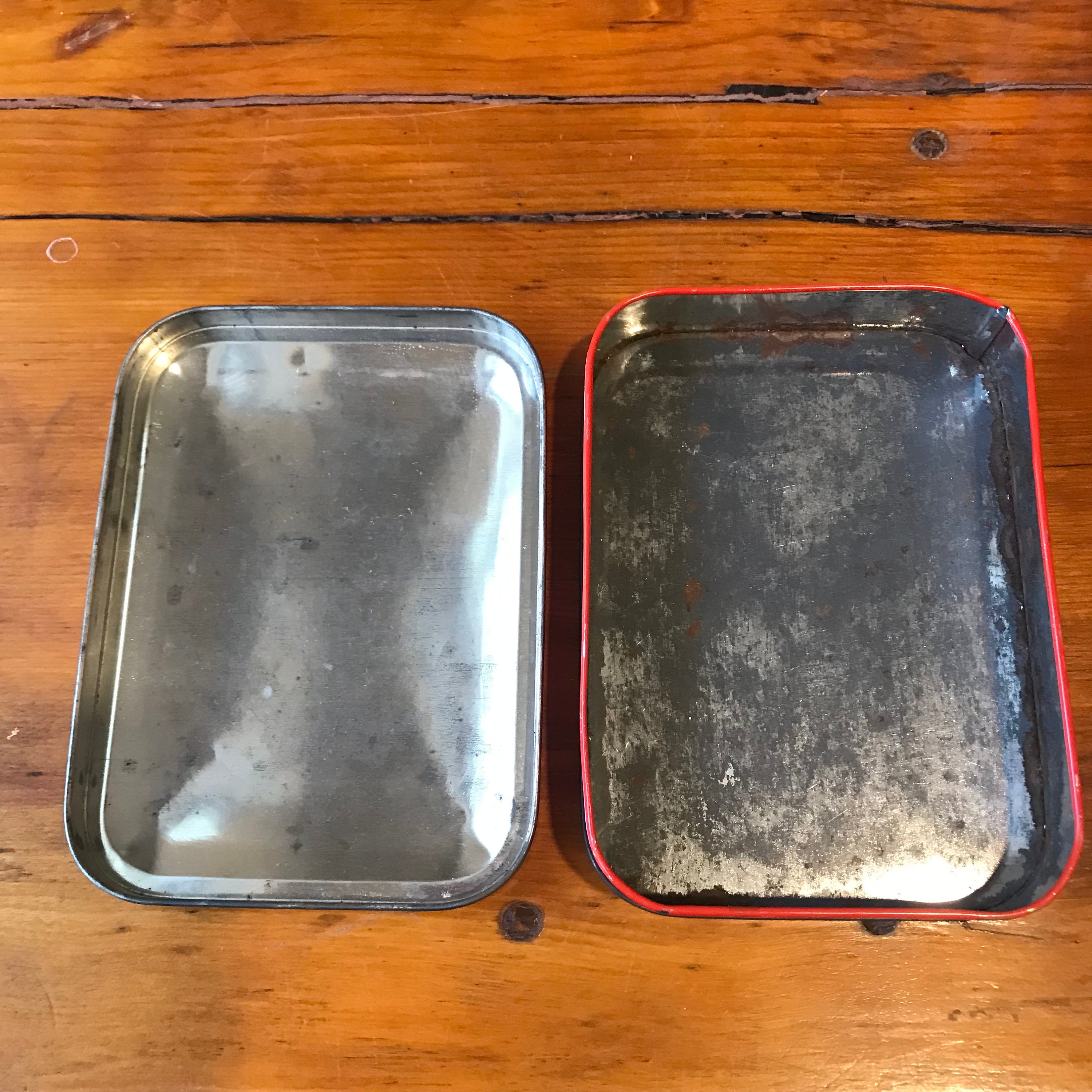 Vintage RCMP Royal Canadian Mounted Police, Collectable Canadiana ...