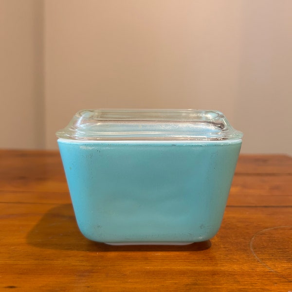 Rare Pyrex - Etsy