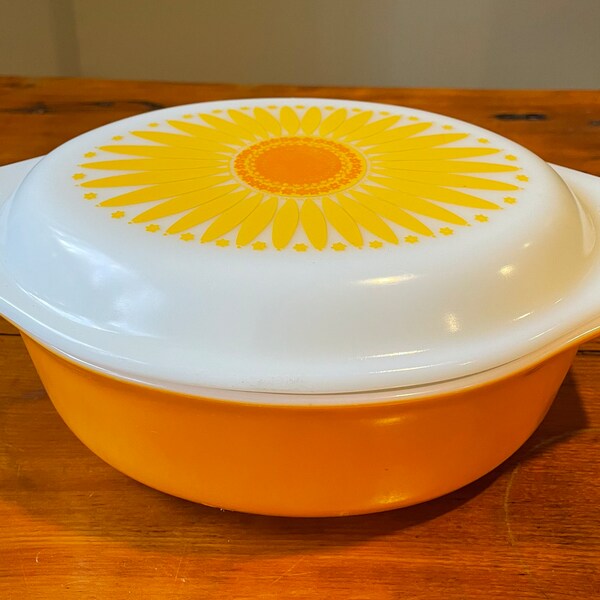 Pyrex - Etsy Canada