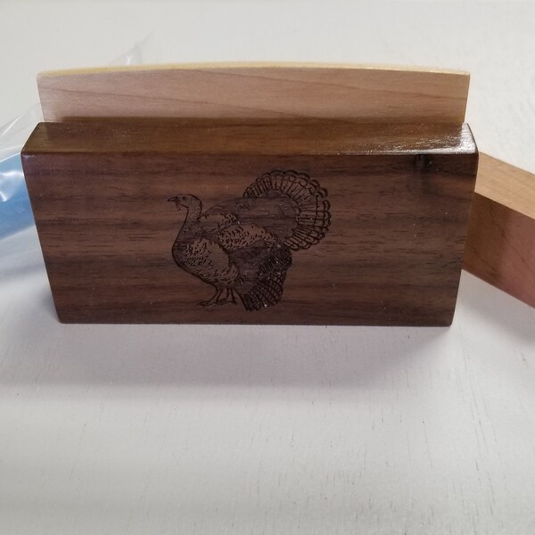 ColdCreekCreationsCo - Etsy