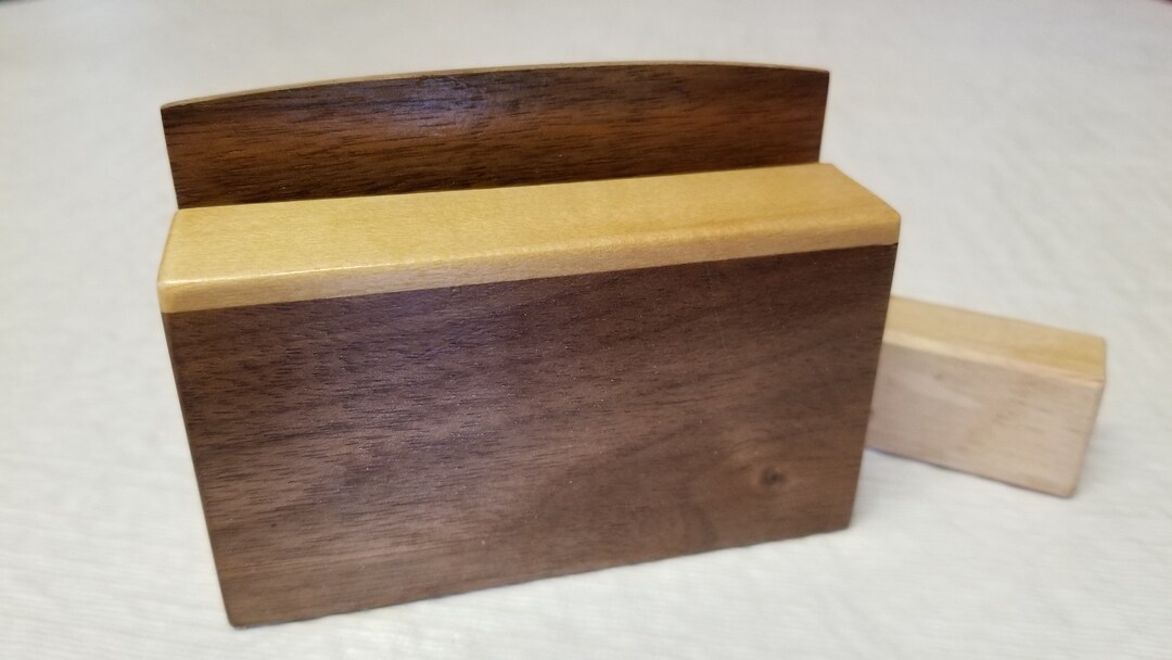 Turkey Scratch Call Turkey Call Turkey Box Call Turkey - Etsy