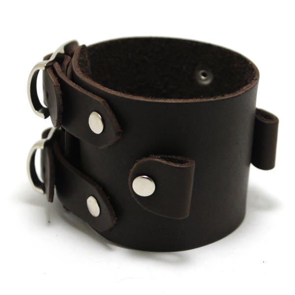 Johnny Depp Jewelry - Etsy