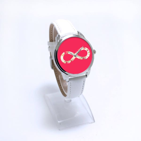 Big Face Watches - Etsy