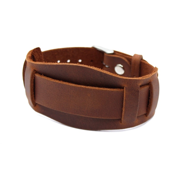 One Piece Watch Band 20mm - Etsy