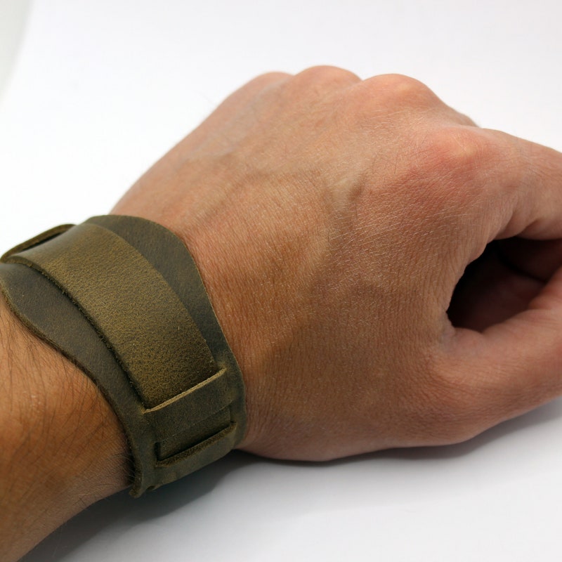 Retro Watch Strap - Etsy