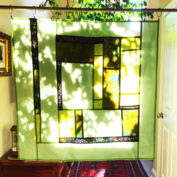 Noren Curtain - Etsy