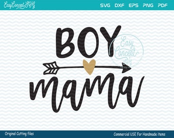 Boy svg | Etsy