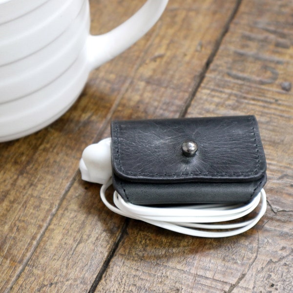 Earphone Holder - Etsy