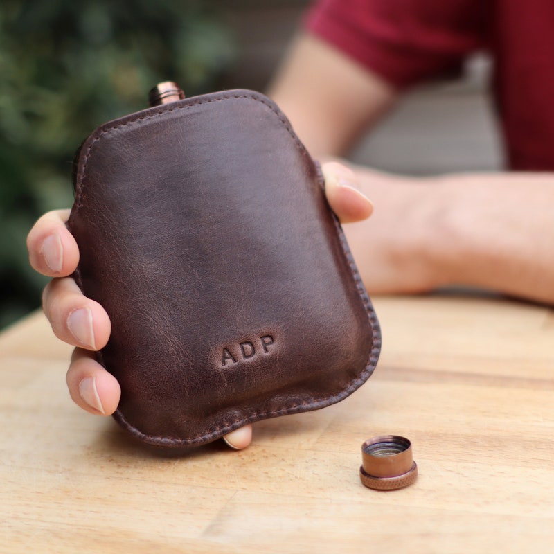 Vintage Water Flasks - Etsy UK