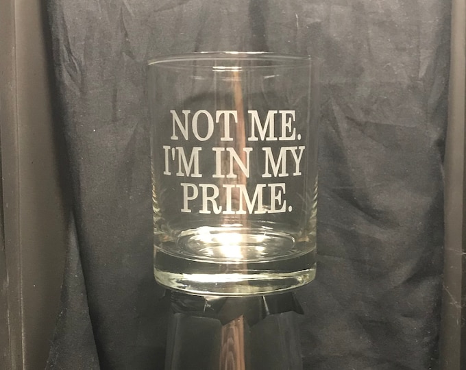 Welcome Sign With Doc Holliday and Wyatt Earp Tombstone Scene - Etsy