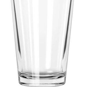 ITYSL Driver's Ed Glass - "how is Tables a Job?" Sandblasted Double ...