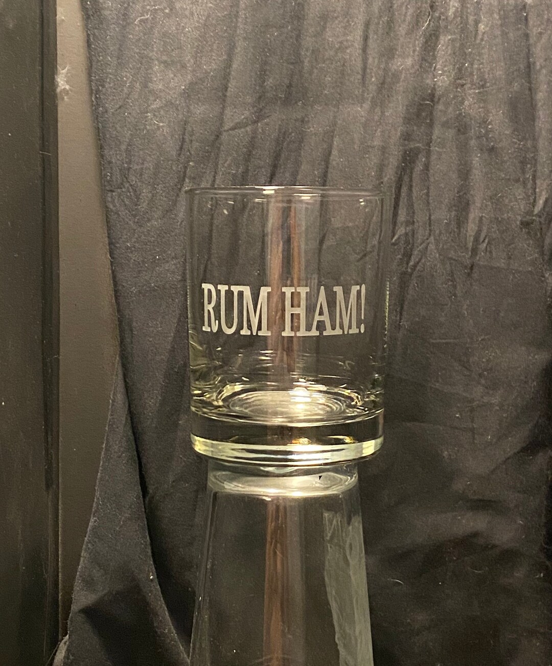 It's Always Sunny in Philadelphia rum Ham - Etsy