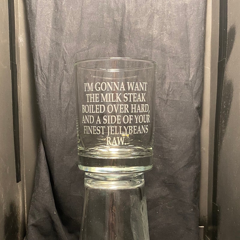 Always Drink Milk - Etsy
