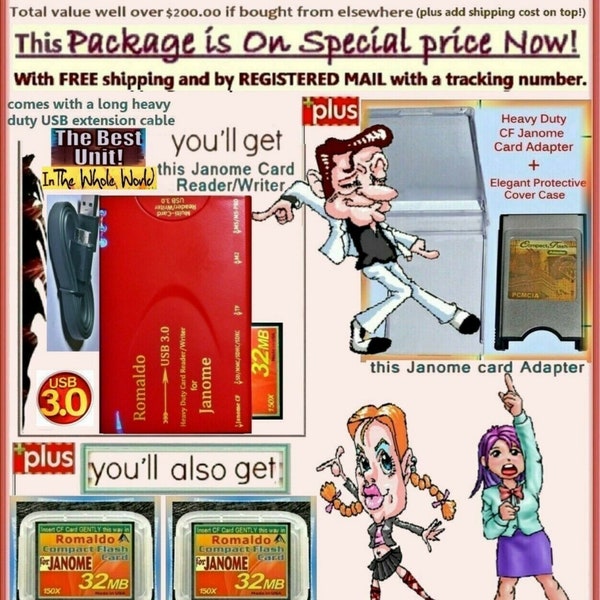 Machine Embroidery - Etsy Australia