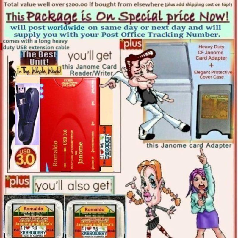 Usb Packaging - Etsy