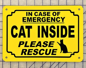 I Am an Animal Rescuer/animal Rescue/dog Rescue/sign - Etsy