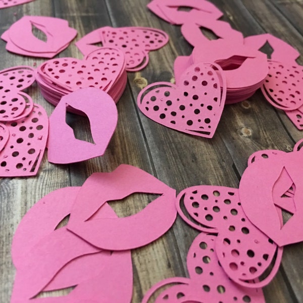 Black Spider Halloween Gift Tags, Spider Gift Bag Tags, Halloween Party ...