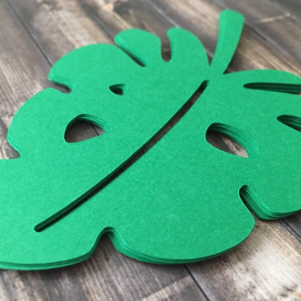 Black Spider Halloween Gift Tags, Spider Gift Bag Tags, Halloween Party ...