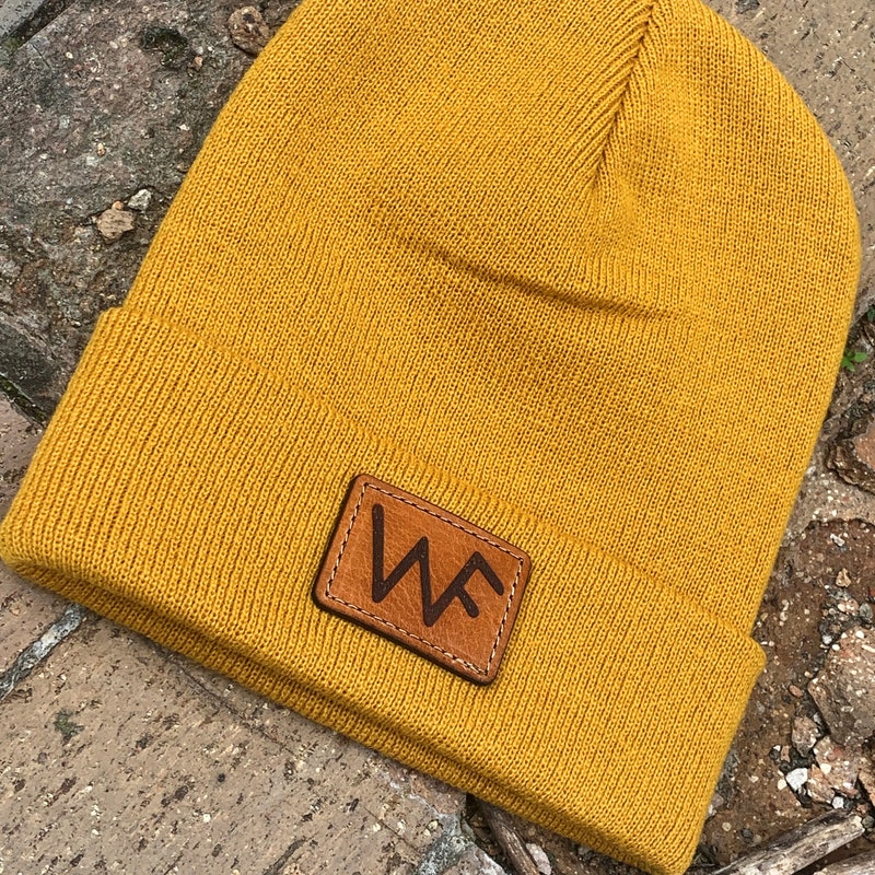 Cattle Branding Stockings - Etsy