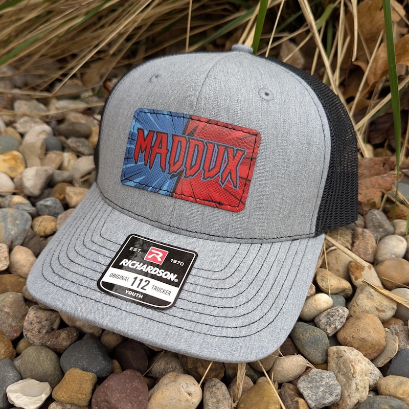 Custom Spider Man Head 1/12 - Etsy