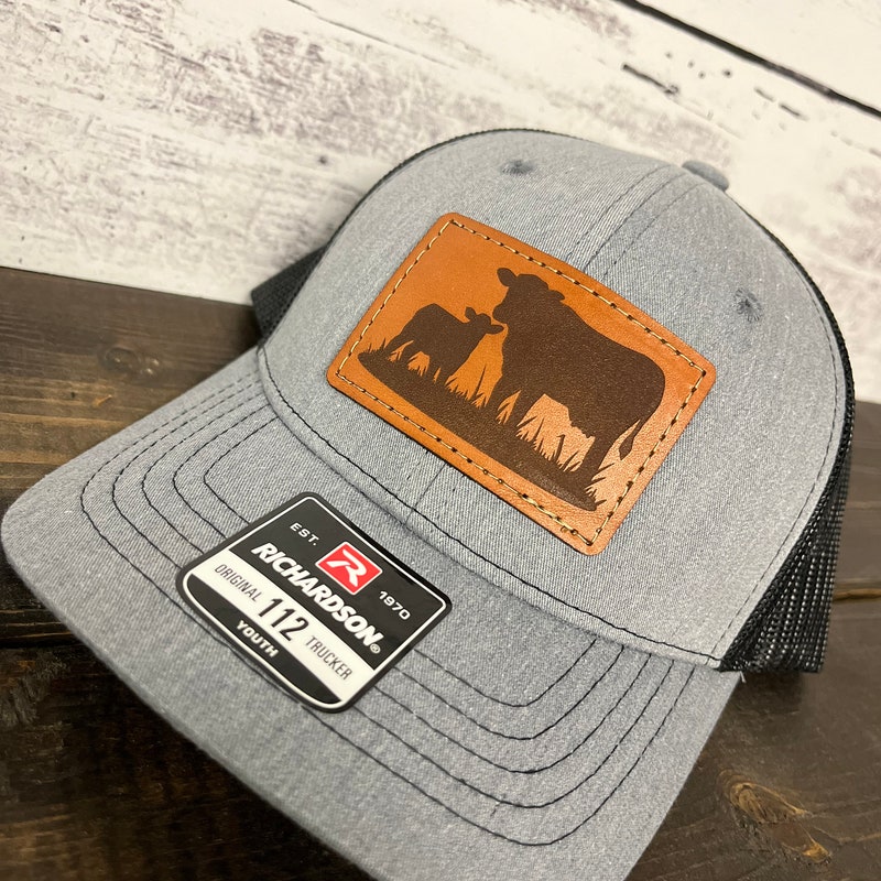 Toddler Hat - Etsy
