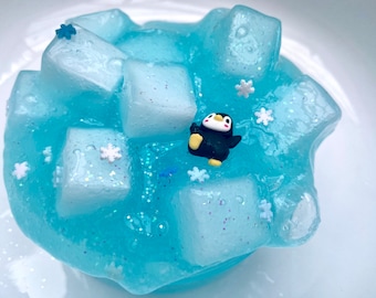 slimescrewball - Etsy UK