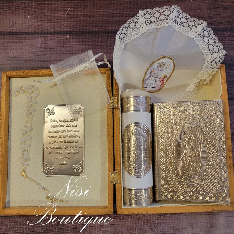 Gifts for First Lady - 60+ Gift Ideas for 2025