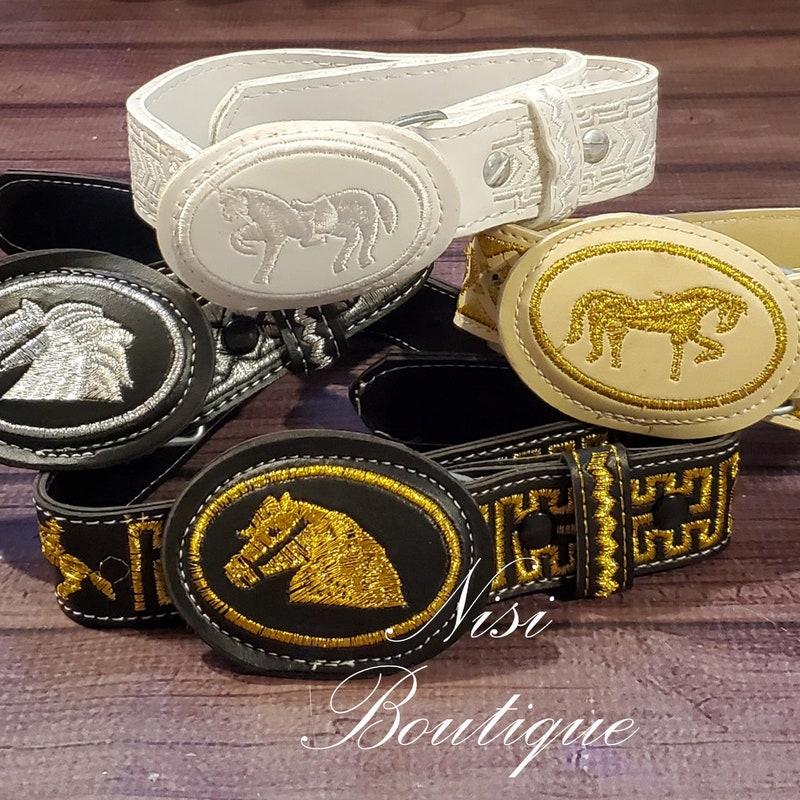 Mexican Charro - Etsy