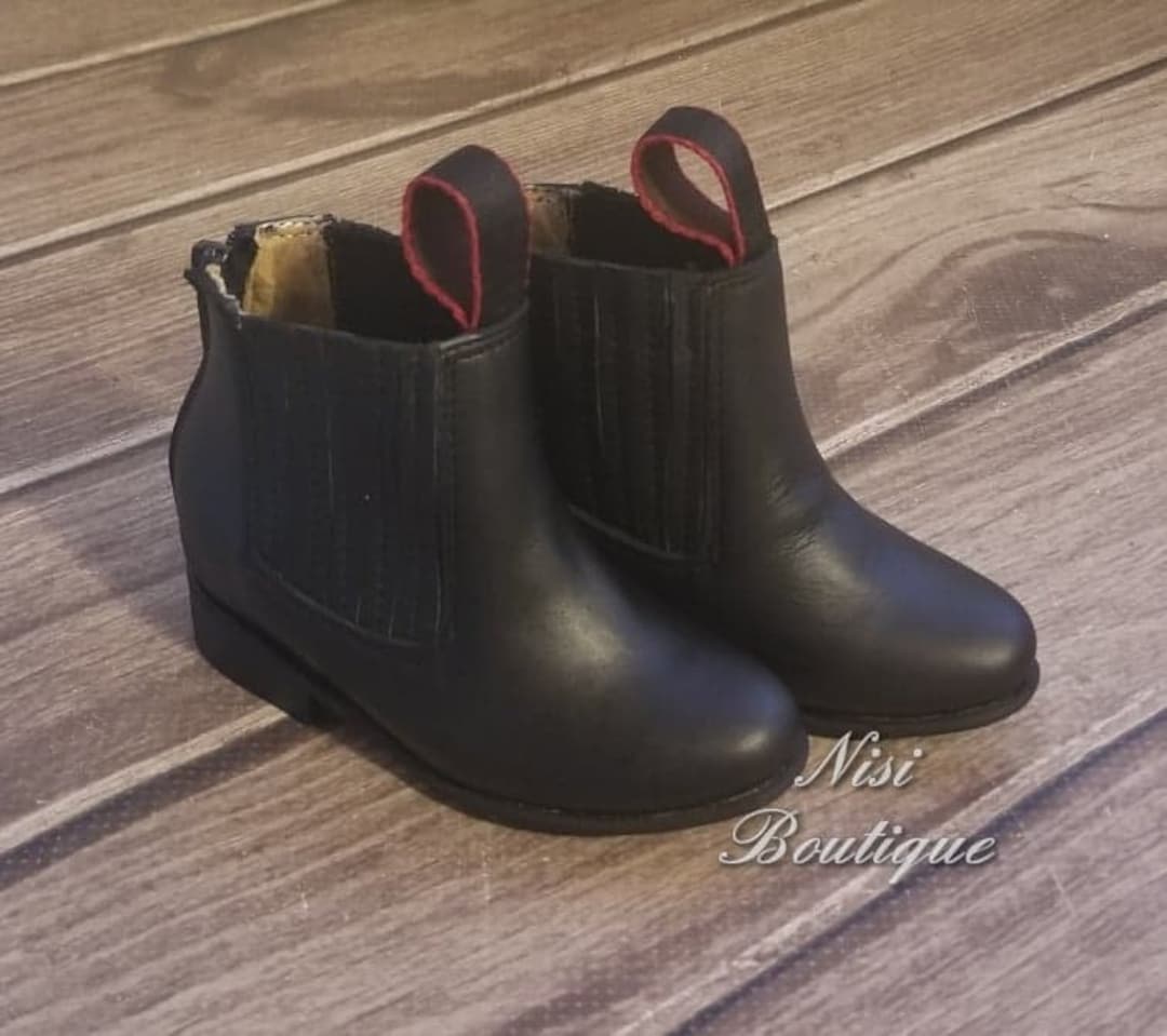 トップページ - 社会福祉法人ききょう会｜千葉県の社会福祉法人です