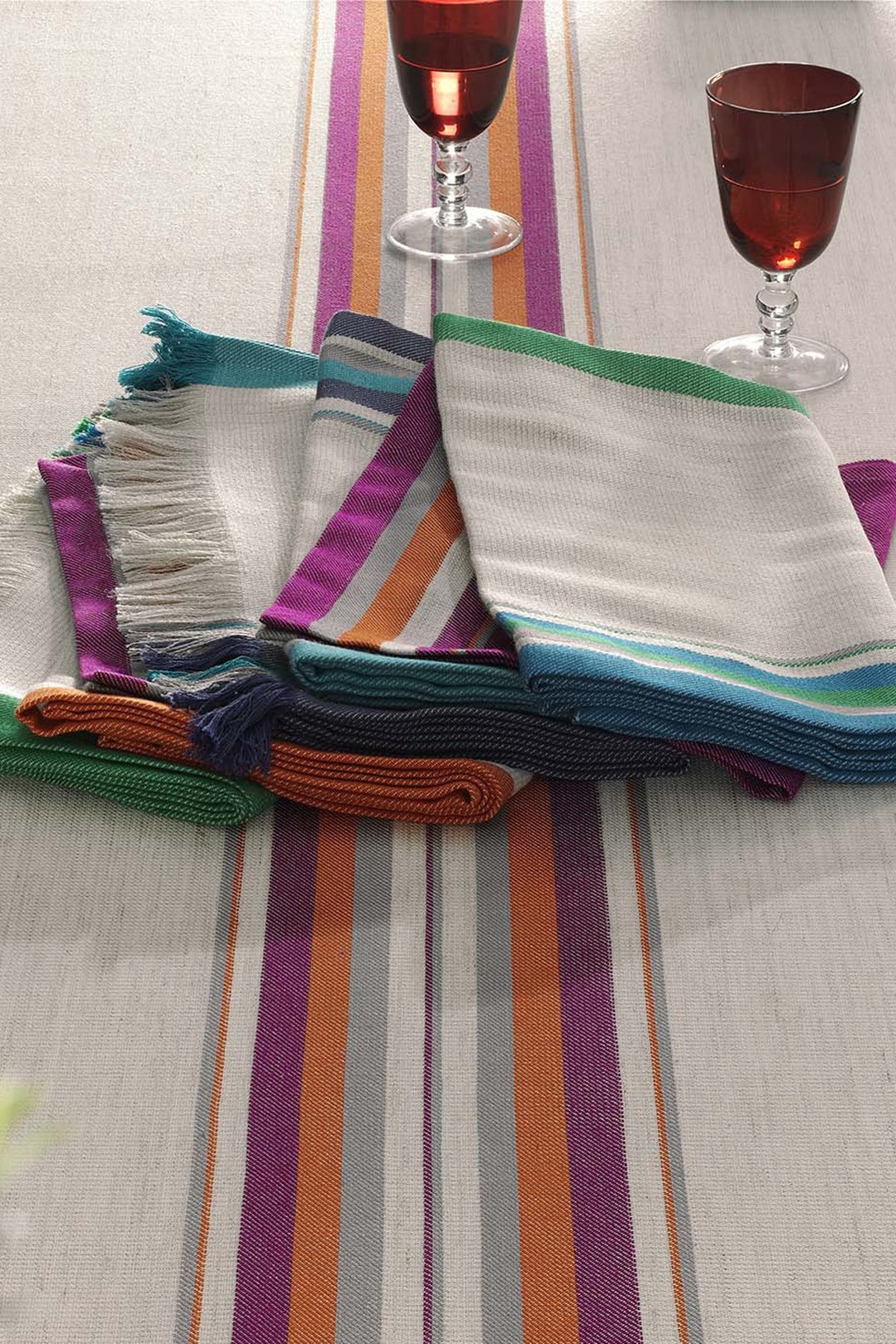 Table Clothing Linen Cotton, Table Decoration - 118x63inches / Gift/ - Etsy