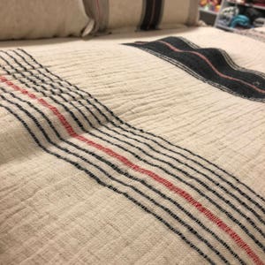 Pandora Bedding Set, Duvet Cover, Softened and Washed Linen Quilt Cover ...