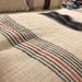 Pandora Bedding Set, Duvet Cover, Softened and Washed Linen Quilt Cover ...