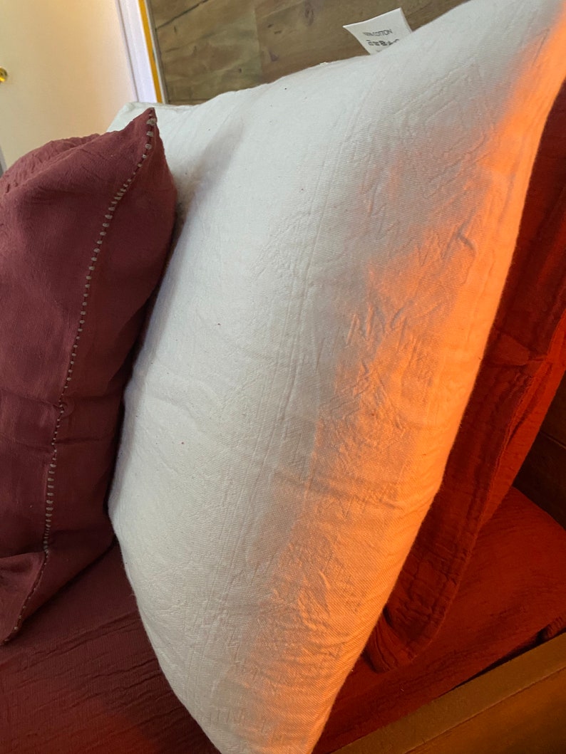 King/queen Striped Muslin Super Soft Quilt.turkish Cotton - Etsy