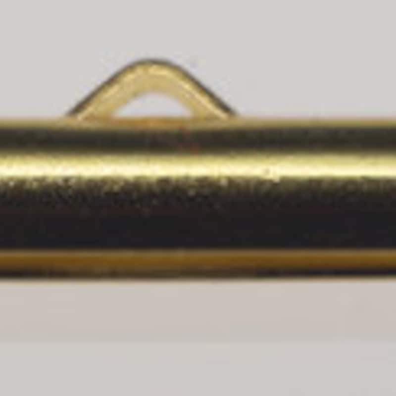 Bead Slide Clasp - Etsy