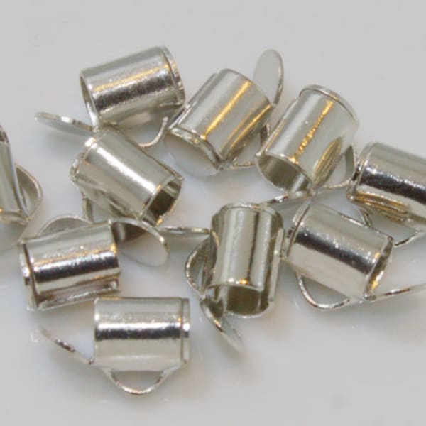 Slider End Caps - Etsy