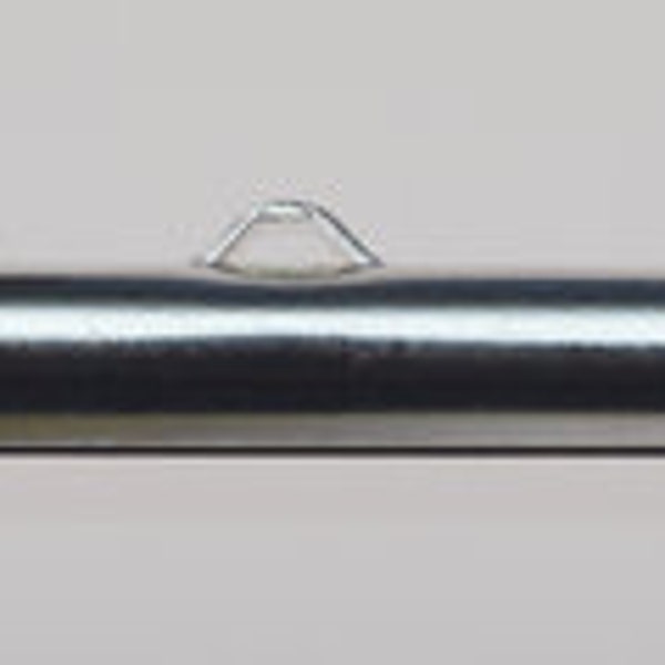 Slider End Caps - Etsy