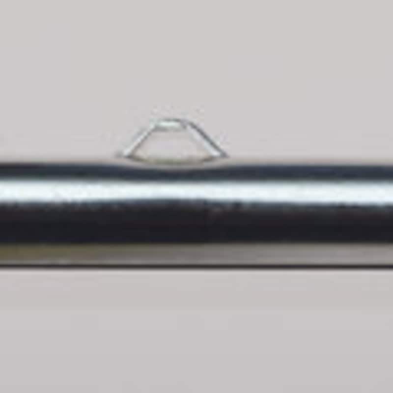 End Caps Slider Clasps - Etsy