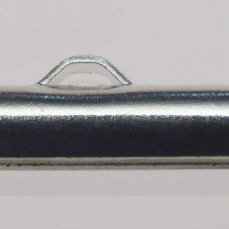 Bead Slide Clasp - Etsy