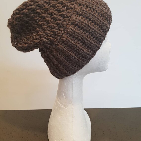 Adult 12 Ply Beanie - Etsy