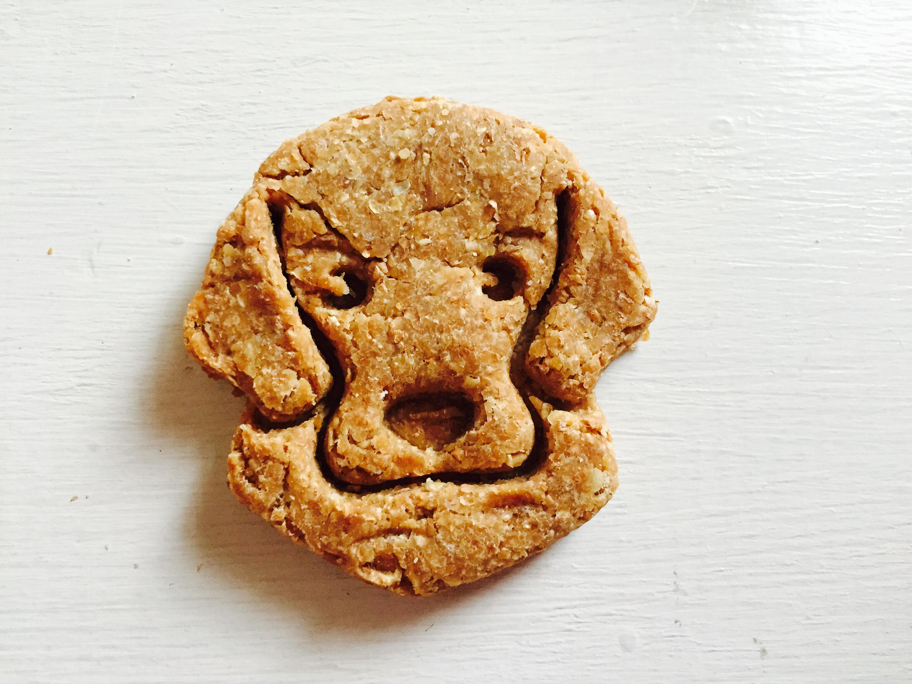 Golden Retriever Cookie Cutter Cooca the Golden Retrievers | Etsy