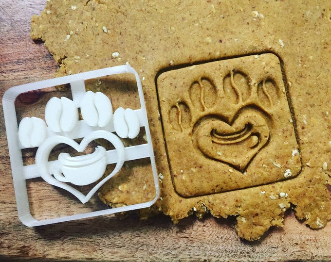 Custom Logo Cookie Cutter- Company Logo , Brand , Cookie Cutter ...