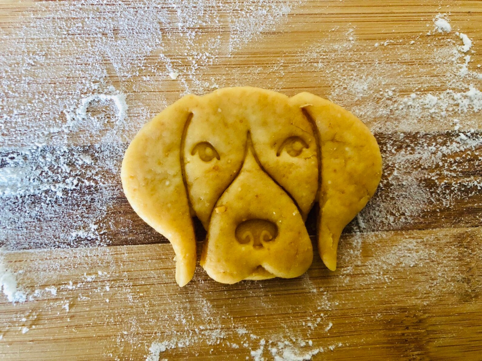 German Shorthaired Pointer Cookie Cutter German Pointer Dog - Etsy