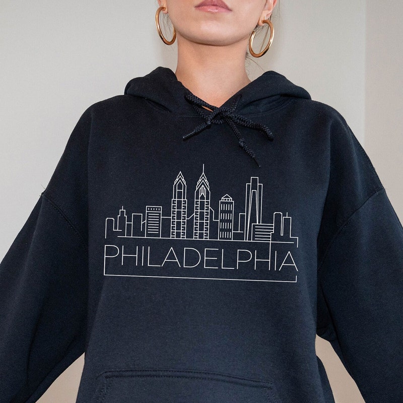 Philadelphia - Etsy