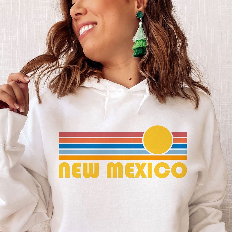 New Mexico - Etsy