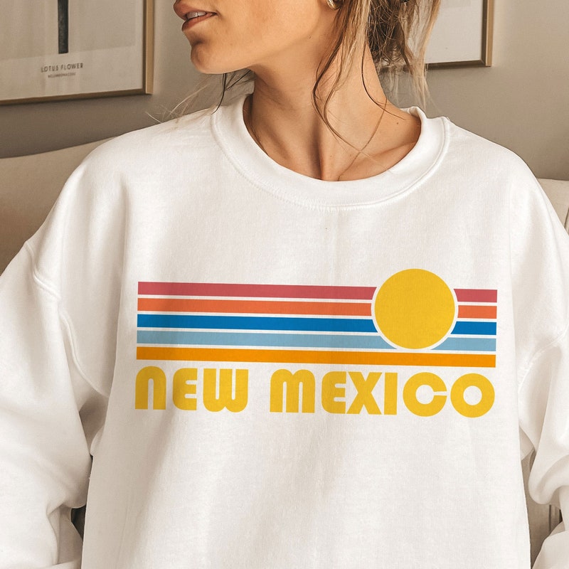 New Mexico - Etsy