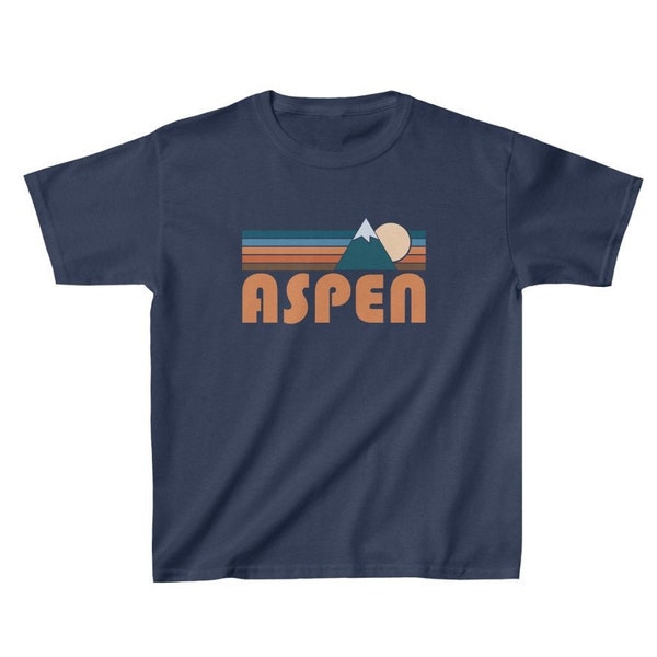 Aspen - Etsy