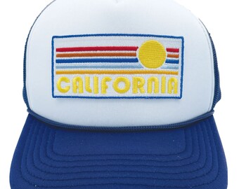 Nevada Poster, State Design Nevada Print / Picture / Hand Drawn Art - Etsy