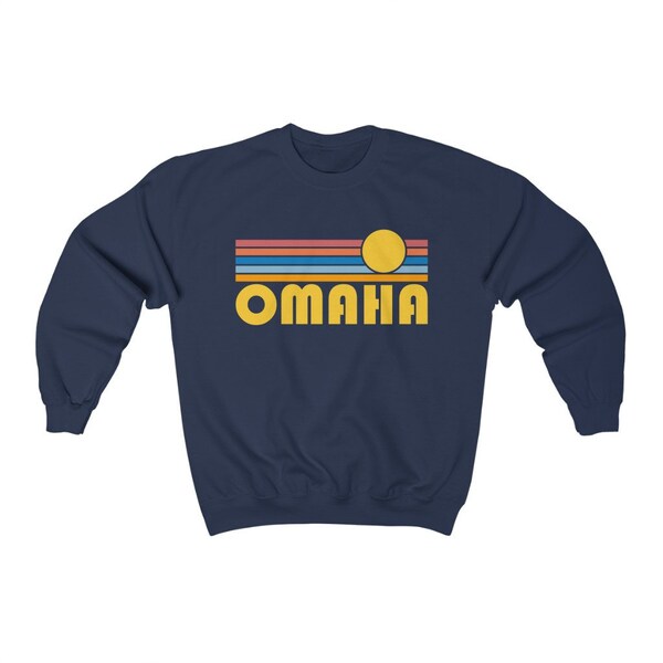 Omaha Nebraska - Etsy