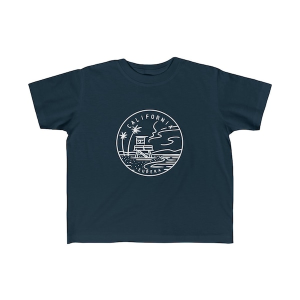 California Clothing - Etsy